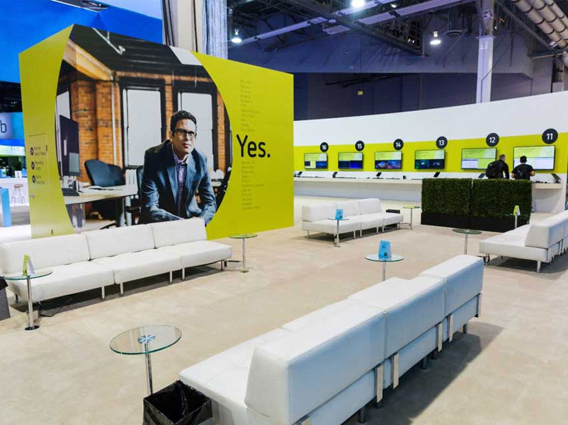 More Money in Your Pocket | Conferences – One10