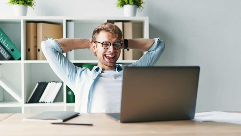 Get to the Point: Why Points Programs Will Motivate Your Team – One10