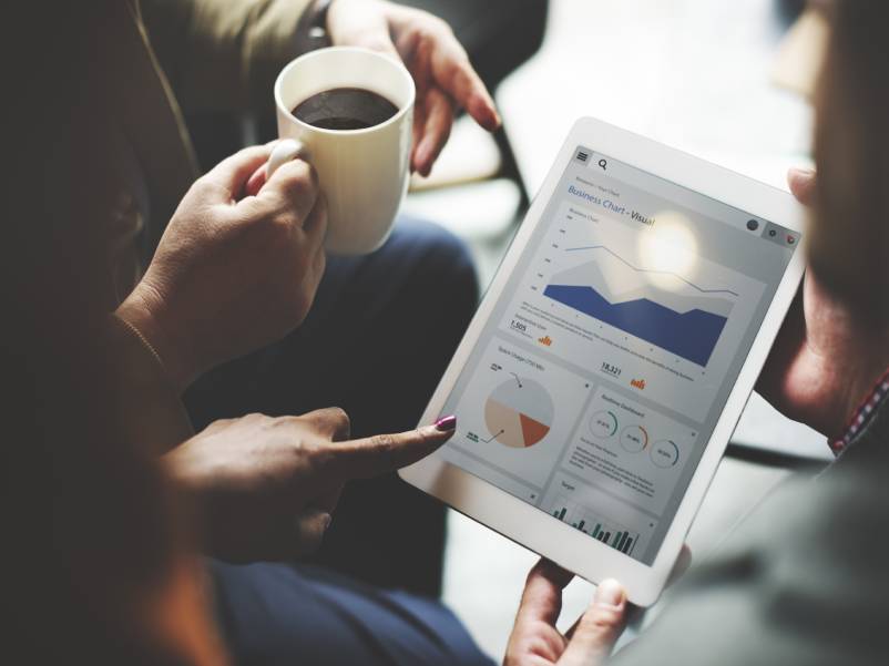 Motivation Science That Drives Measurable Impact | One10