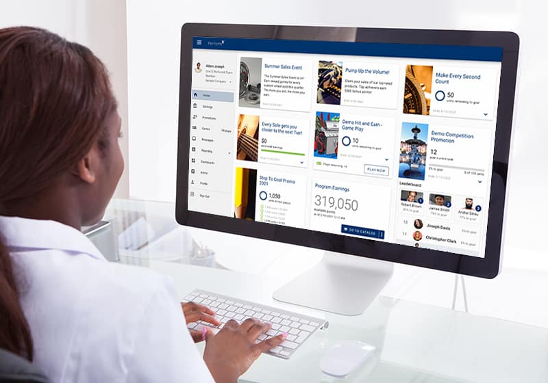 Memorable Corporate Events & Incentive Travel Experiences