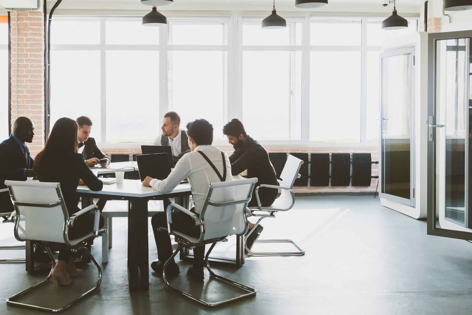 Behind the Scenes with One10: What Makes an Incentive and Recognition ...