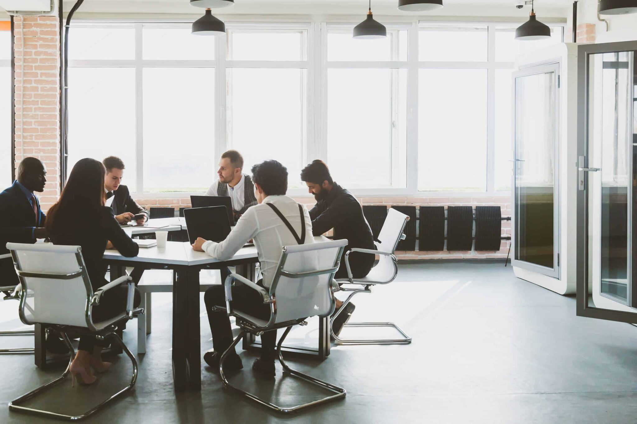 Behind the Scenes with One10: What Makes an Incentive and Recognition ...