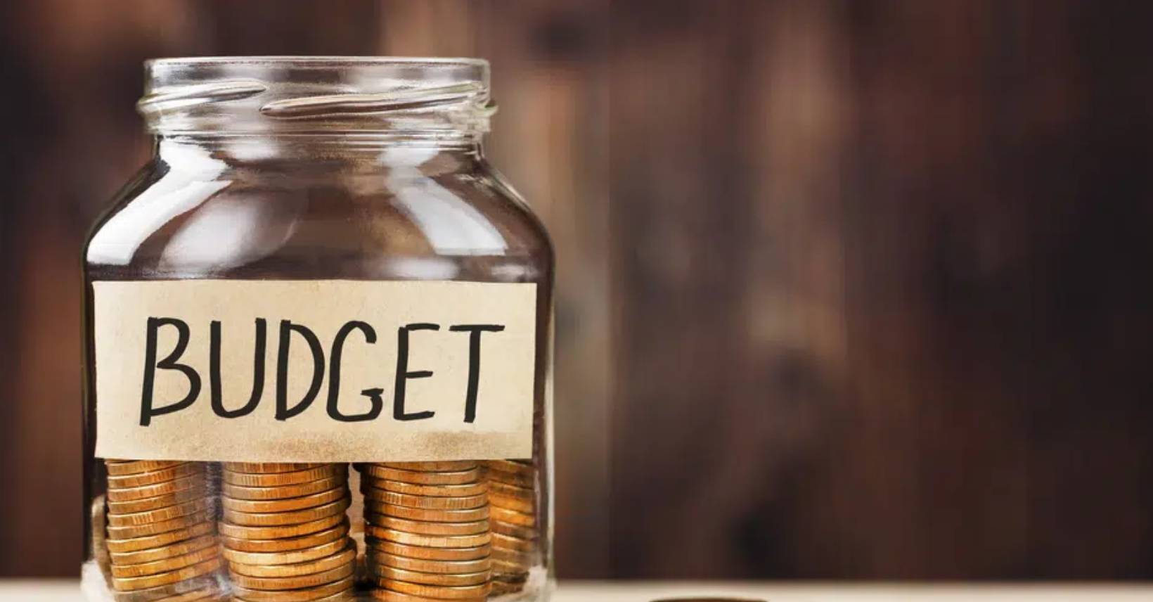 3 Tips for Building Your Sales Incentive Budget – One10