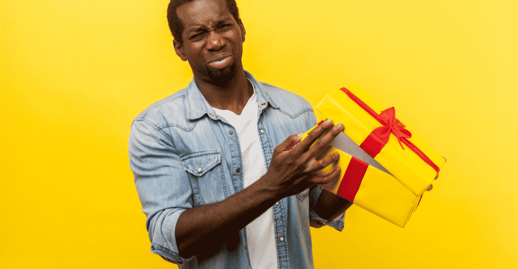 Your Employees Don’t Like Your Gifts (And What to Get Them Instead) – One10