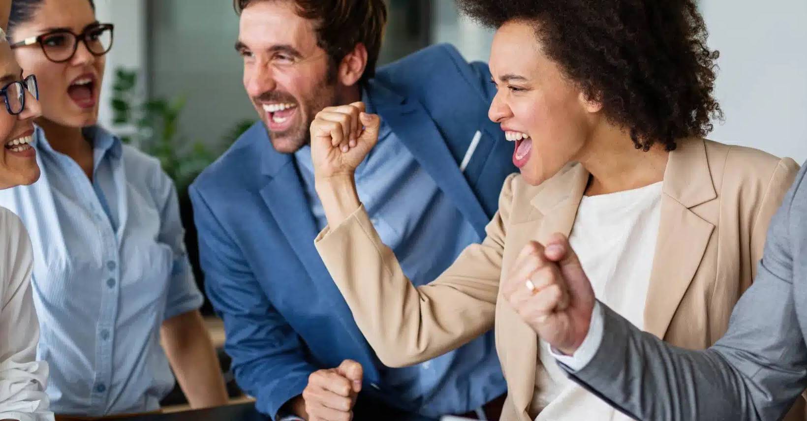 You Better Recognize! – One10