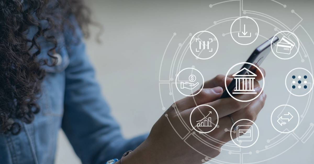 Maximize Your Incentives with the Power of Choice – One10