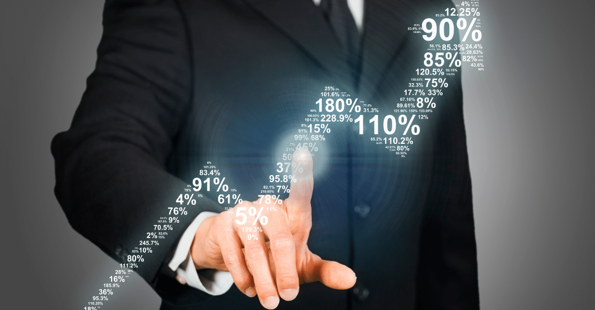 How to Continuously Improve Your Sales Incentive Program – One10