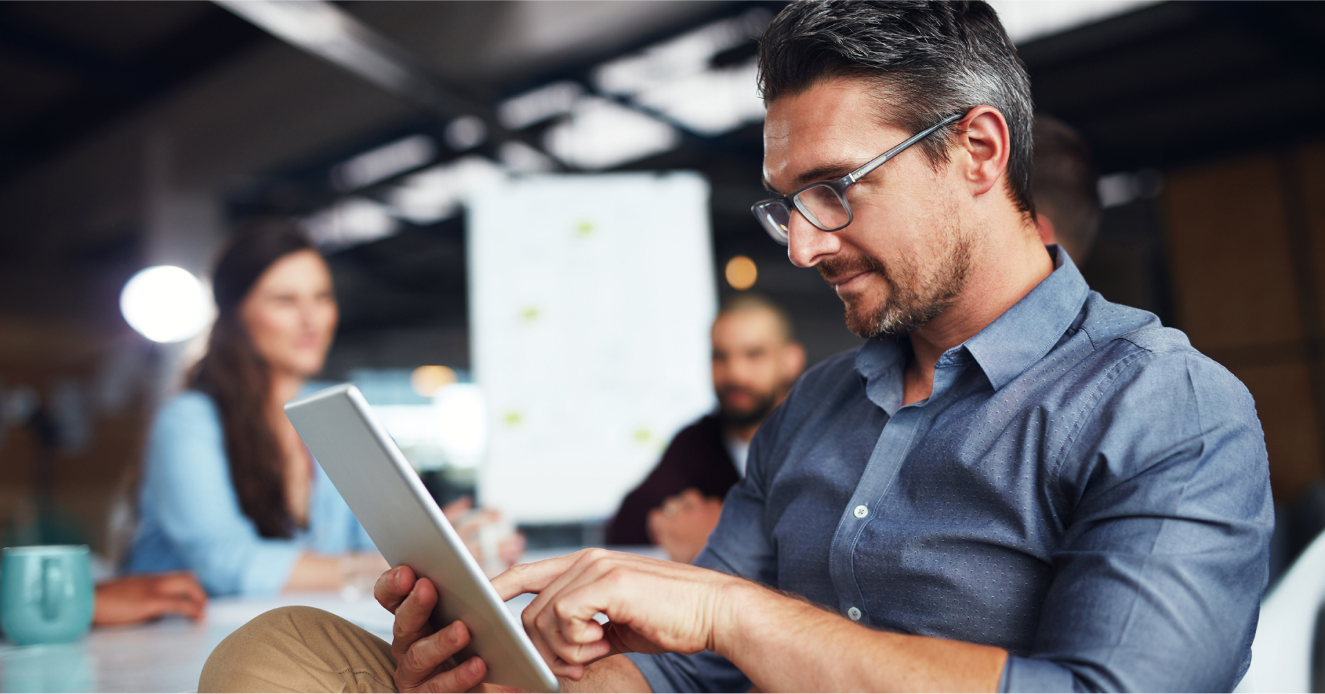 Sales Incentives | Customer Success Stories | One10