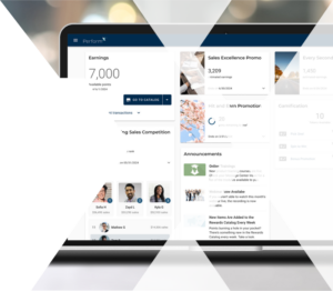 Elevate Performance with One10 Incentive and Reward Programs