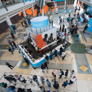 Memorable Corporate Events & Incentive Travel Experiences