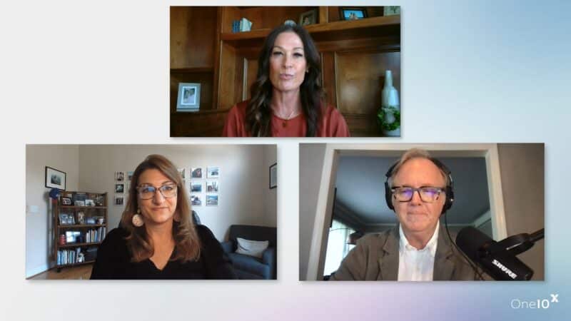 Elevate Performance with One10 Incentive and Reward Programs